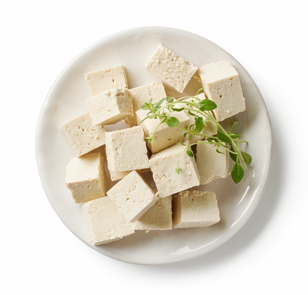 Comidas com a letra D: Entradas, pratos principais e muito mais